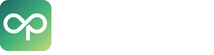 OPI-RETAIL: soluzione innovativa per il Franchising